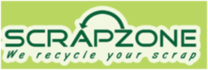 Scrap Uncle - Awaraj