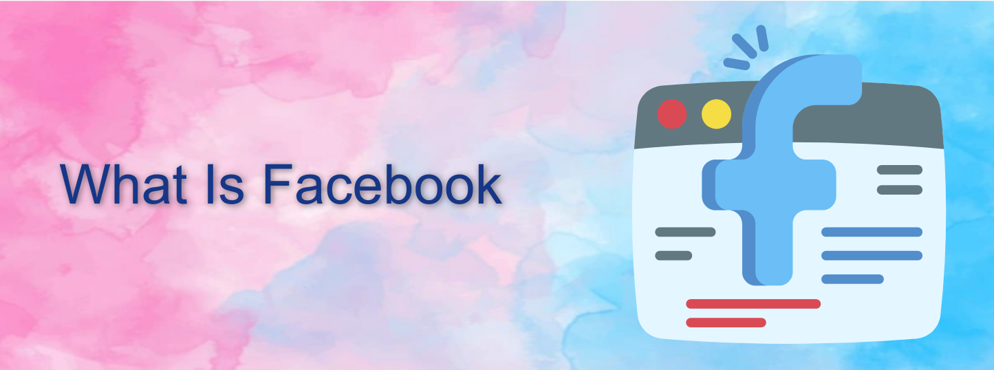 Top Benefits of Facebook for Businesses & Individuals in 2025