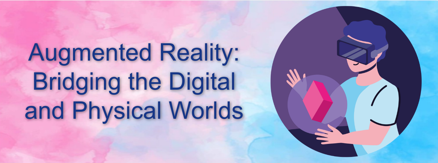 What Is Augmented Reality (AR)? | Key Uses, Technology