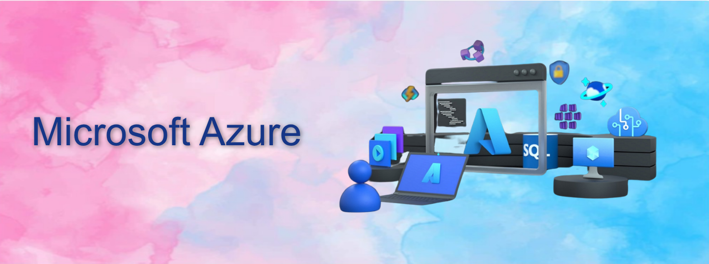 Expert Microsoft Azure Consulting & Support |India - Awaraj